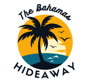 Welcome to The Hideaway - The Bahamas Hideaway